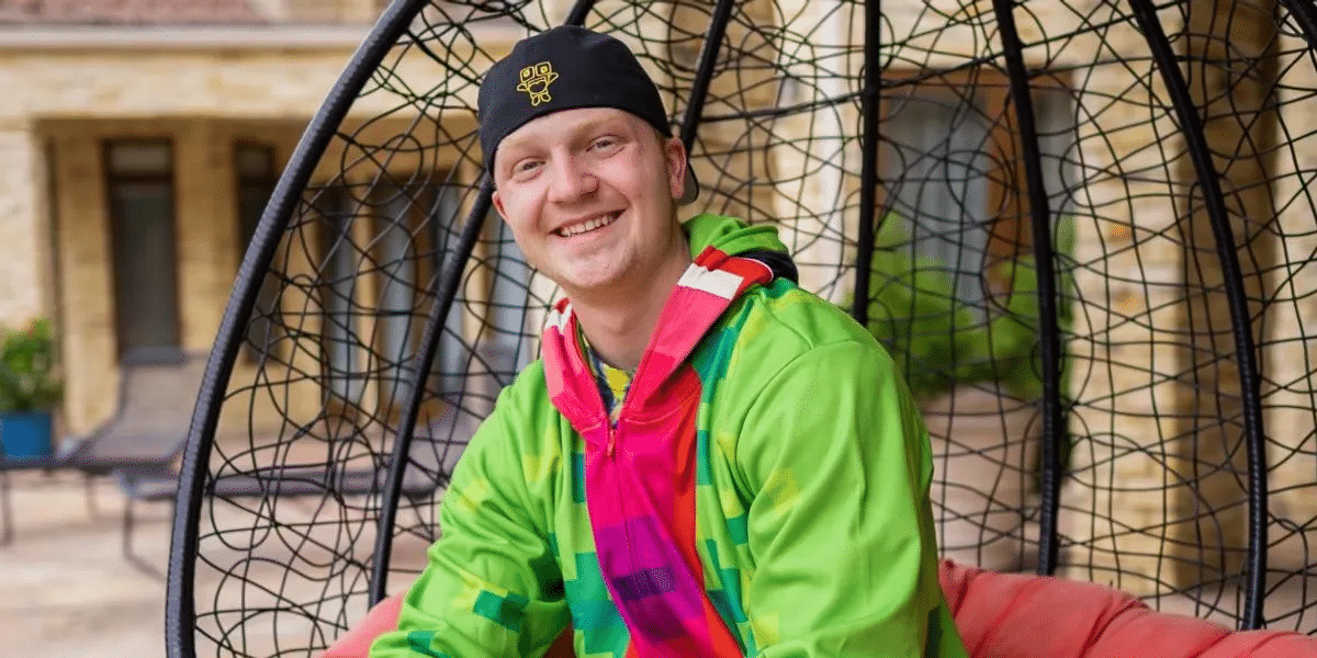 What Is Unspeakable Net Worth: 7 Shocking Truths