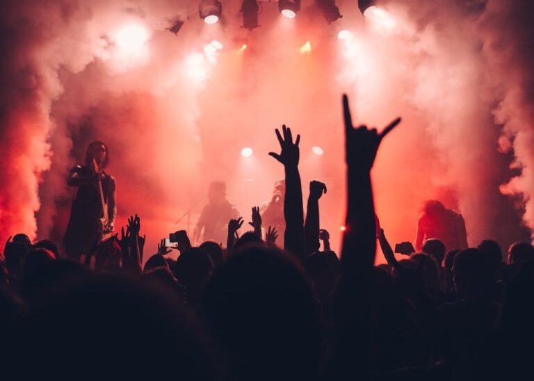 Why Beyonce Renaissance Tour Is Making History | NowGoTrend