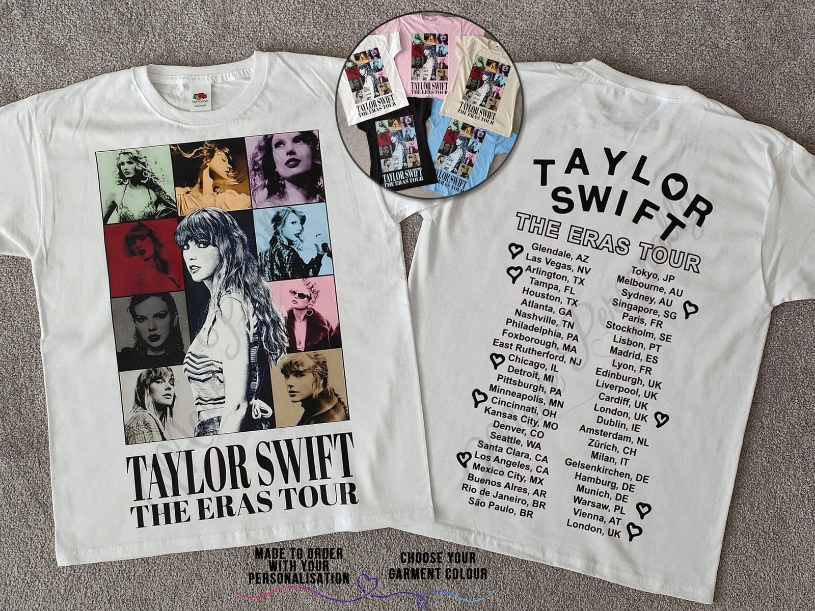 Famous People From West Virginia: 15 Inspiring Legends